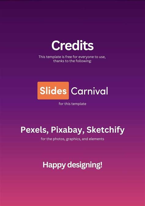Free India PowerPoint Templates Google Slides Themes SlidesCarnival