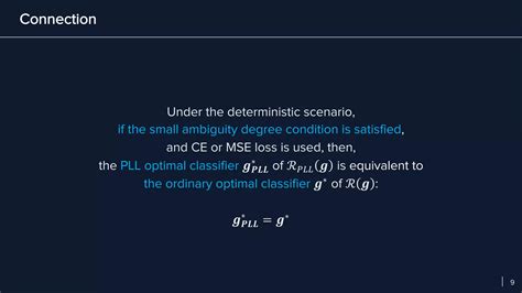 Progressive Identification Of True Labels For Partial Label Learning Pdf