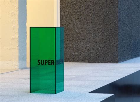 힛더티 슈퍼말차 브랜드 마케팅 리드 채용 공고 원티드