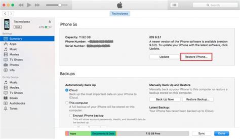 IPhone Says No SIM Card Invalid SIM Or SIM Card Failure How To Fix