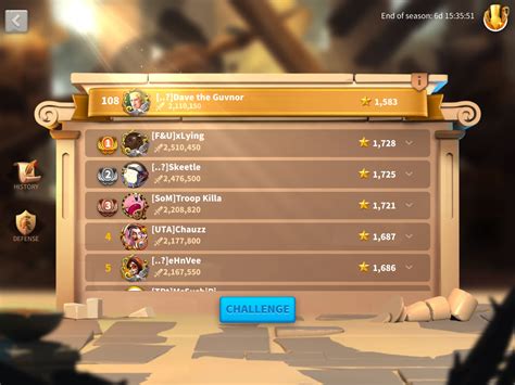 Sunset Canyon Rise Of Kingdoms Tips And Walkthrough