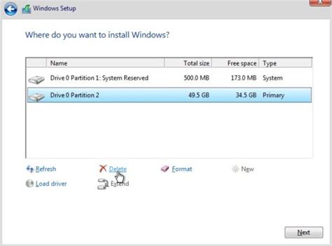 How To Fix 0x8007025D Error In Windows 10 TechLatest