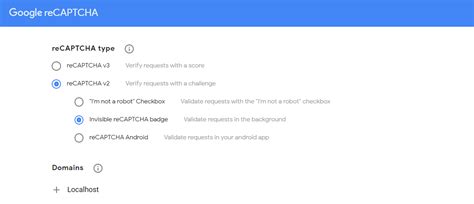 A 2021 Roadmap To Becoming A Frontend Web Developer By Harshal Deshpande Javascript In Plain