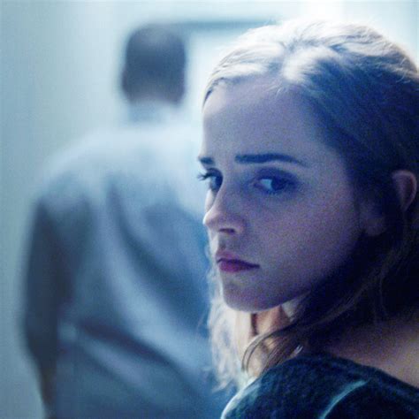 Emma Watson Y Robert Downey Jr Gq Japan Magazine Jude Law Robert