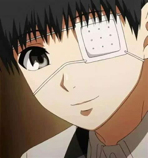 Pin Em Tokyo Ghoul