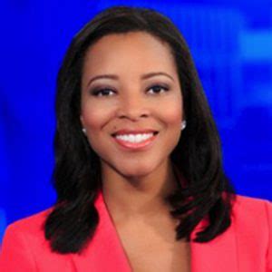 Sharrie Williams Biography Net Worth Career Bio Relationships