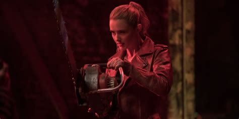 Netflixs New Horror Comedy Is A Reminder To Watch This Underrated