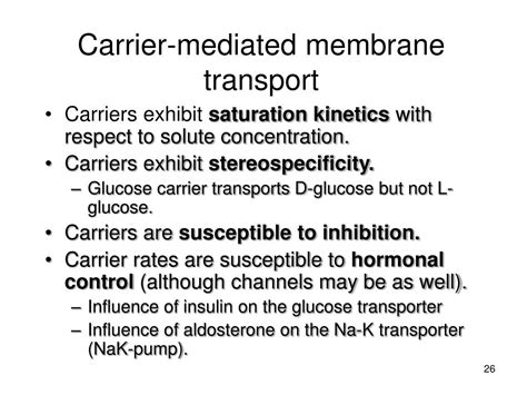 Ppt Biomembrane Structure And Function Powerpoint Presentation Free