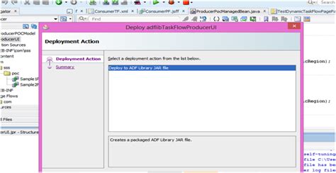 Dynamic Taskflow With Conditional Activation Techartifact