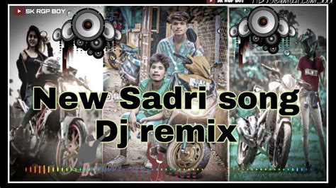 New Sadri 2023 Remixdj Songxxx Youtube