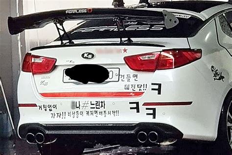 가짜 광기 Vs 진짜 광기  유머 움짤 이슈 에펨코리아