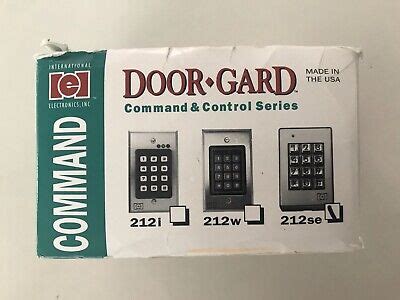 Iei Se Keypad Wiring Diagram Eroticfiko