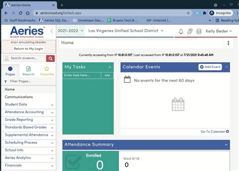 Transportation Lvusd Technical Documentation Transportation Lvusd Technical Documentation