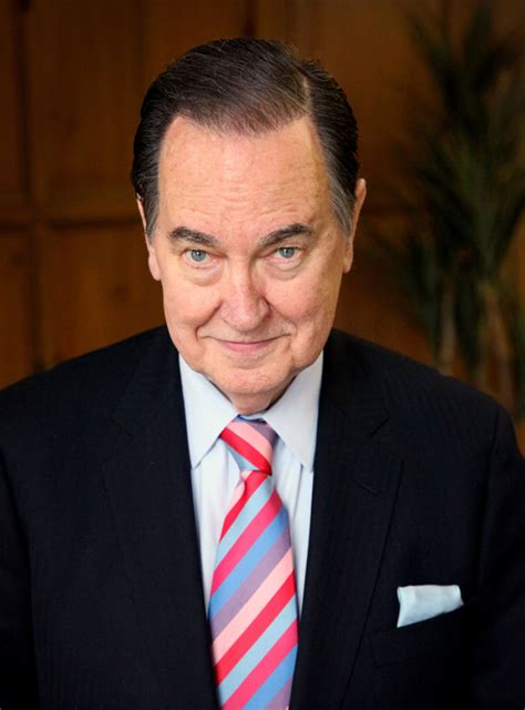 Architectural Columns Cal Thomas