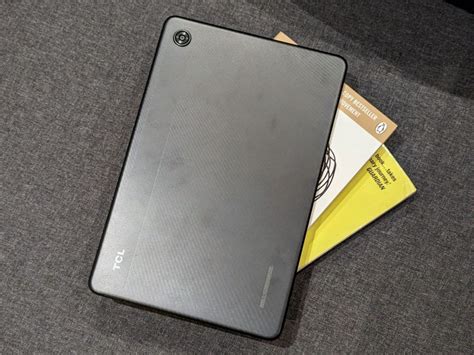 Tcl Tab 10 5g Archives Phandroid