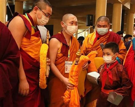 X Богд 2 ихэр нас эцэслэжээ гэх худал мэдээллийг цагдаагийн байгууллага шалгаж эхэлжээ