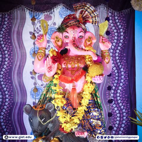 sitanshu sekhar mishra sitanshu 3 twitter