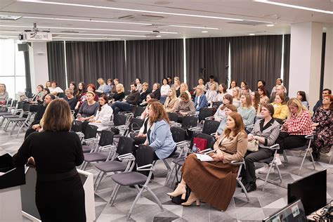 Международный форум выставка социальных технологий «СОЦИО