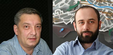 ტროას ცხენი ანუ სოდომიის სიბილწის დაკანონების მორიგი მცდელობა ხელისუფლების მხრიდან დაიცავი