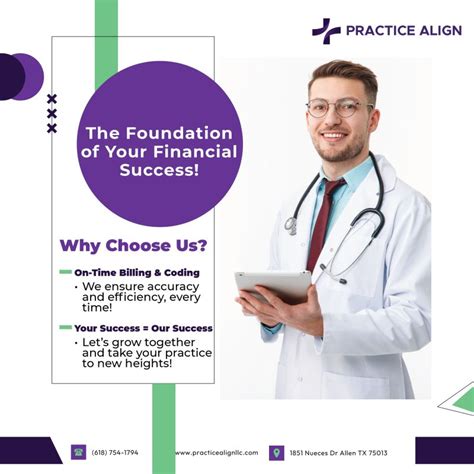 practice align on linkedin medicalbilling medicalcodingn healthcarebilling billingsolutions…
