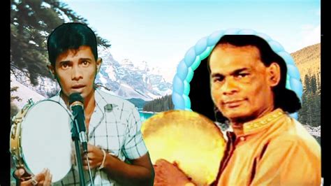 ගුණදාස පියාණෙනි නිවන් සුවය අත්වේවා Youtube