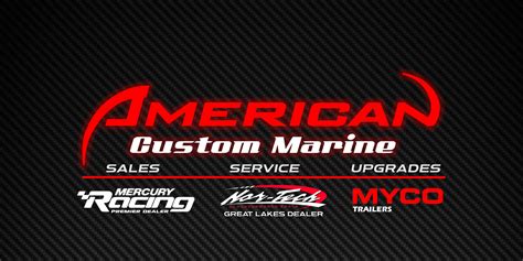 Grand Thanks To Kool Stuff Transportation For Delivering This Hustler