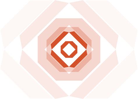 Online Course Product Positioning From Pragmatic Institute Class Central