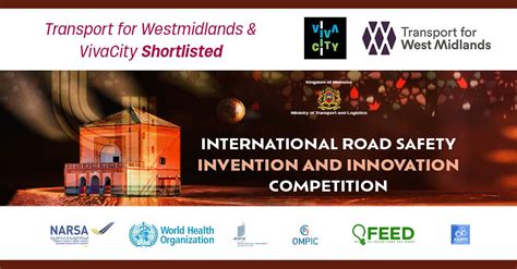 vivacity on linkedin roadsafety roadsafety transportinnovation