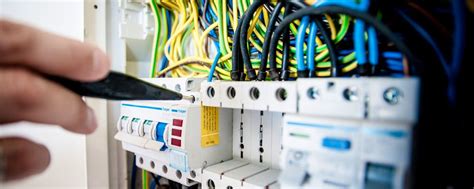 How To Pass The Eei Test In 2021