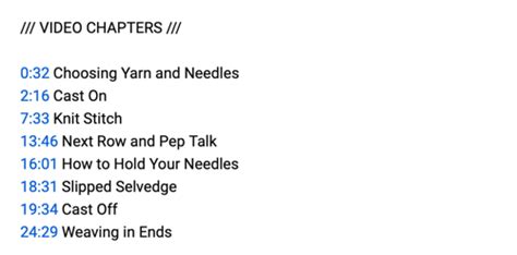 Ways To Improve Your YouTube Watch Time Social Media Examiner