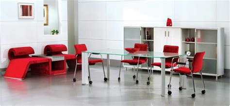 Istanbul Ebomodel Engineering Design Furniture