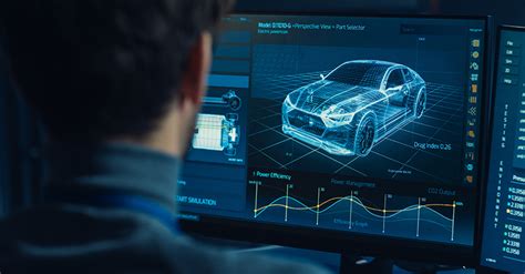 ADAS HIL Testing System