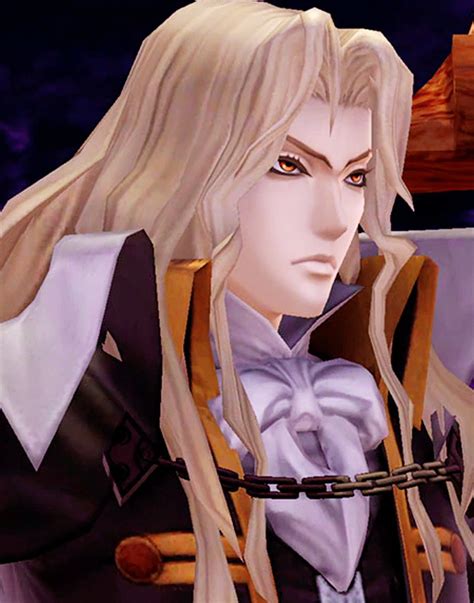 Daily Alucard On Twitter Super Smash Bros Ultimate