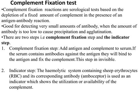 Antigen Antibody Reactionpptx