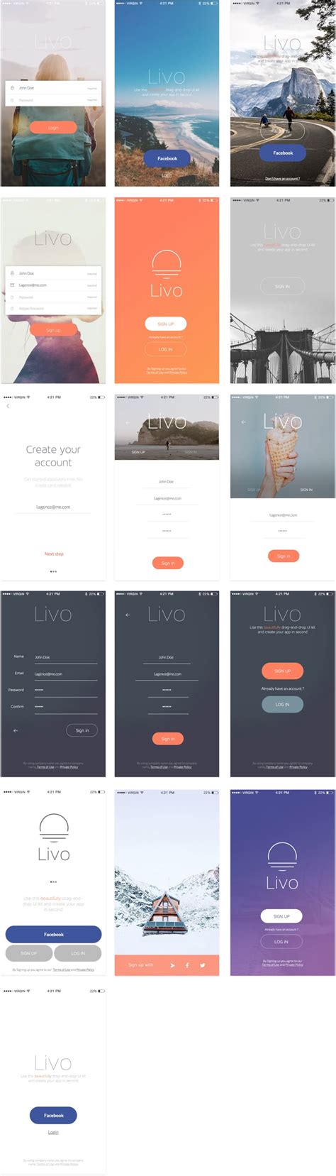 450 mobile ui design ideas mobile ui design ui design mobile ui