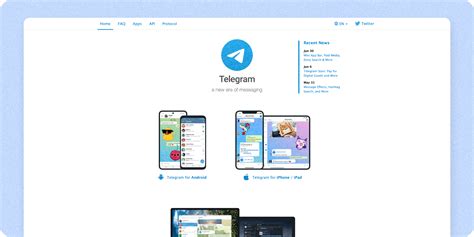 5 Best Encrypted Messaging Apps Secure Your Chats Shoukhintech