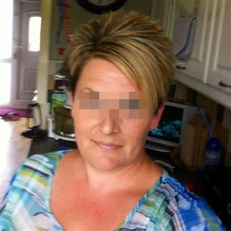 Rencontre cougar à Angers Annonce plan cul 49