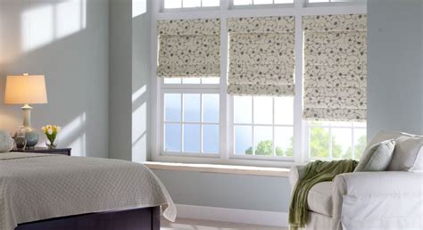 Top 10 Types Of Blinds In 2019 Best Blinds For Living Room