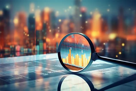 Simple And Effective A B Test Tracking Environment That Will Help You Improve Your Campaigns