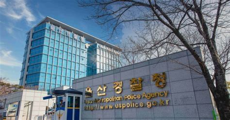 ‘깡통빌라 만들어 115억원 가로챈 ‘전세 사기 일당 검거공인중개사도 가담
