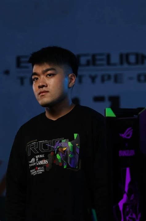 2021 2022 Asusdesign Yu Hsuan Chia