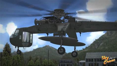 S-64.mp4 - YouTube