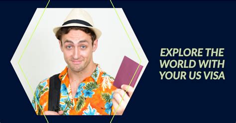 Which Countries Can I Visit With Us Visa On Indian Passport Explore