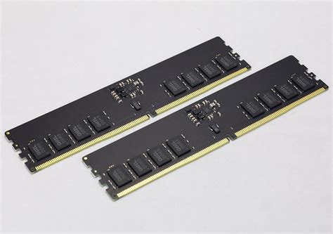 Computex 2024 Geil带来全新ddr5，速率狂飙至10200mt S 太平洋科技