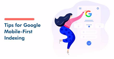 Mobile First Indexing Seo And Site Preparation In 2023