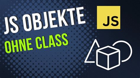 Der Geheime Trick Für Private Properties In Javascript Youtube