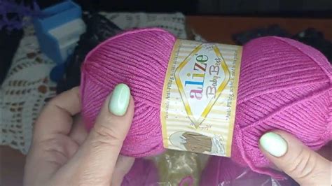 ДІВЧАТКА ТАКІ ДІВЧАТКА ВСТУП ДО СП МОЇ ПОКУПКИ ТА ПЛАНИ дівчатка такі дівчатка вязання