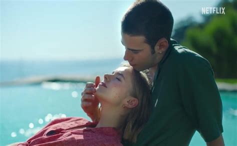 Anuncio fecha de estreno A través del mar Videos y trailers en