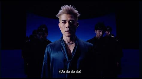 【郭富城】 Exit Mv Aaron Kwok Iconic 世界巡迴演唱會 2024 Theme Song 主題曲 Youtube