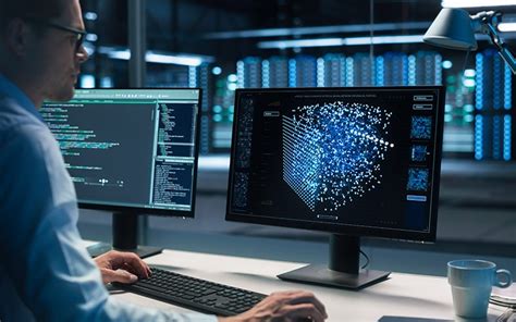 Enterprise Grade Quantum Computing Services By Infosys